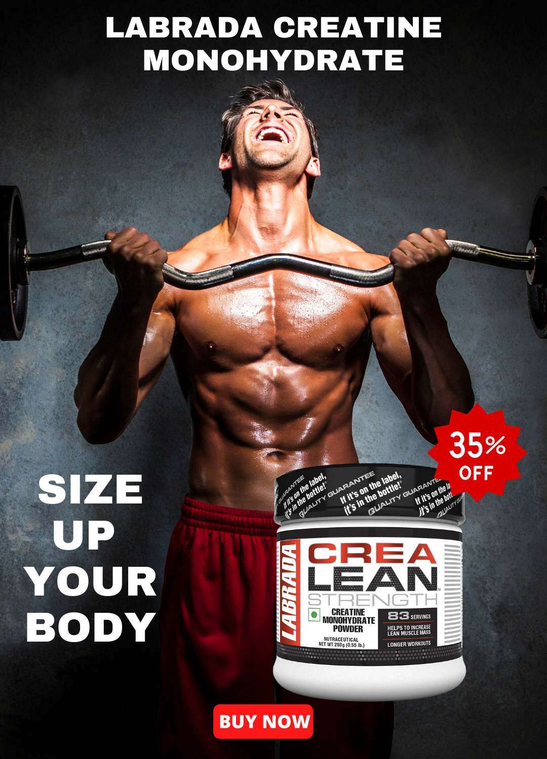 Greynitenutrition Official Store - Buy Supplements at Best Price
