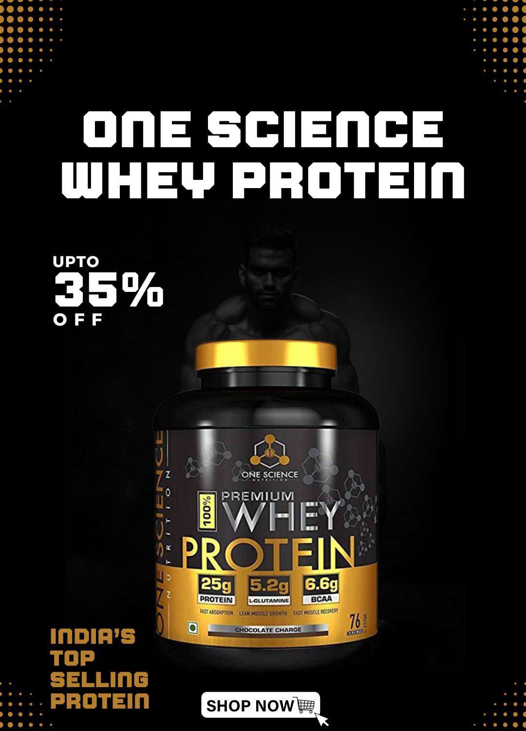 Greynitenutrition Official Store - Buy Supplements at Best Price